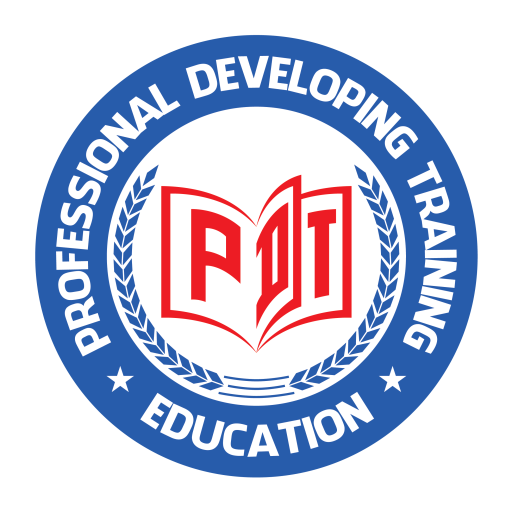 Về chúng tôi - Công ty TNHH Du học Quốc tế PDT